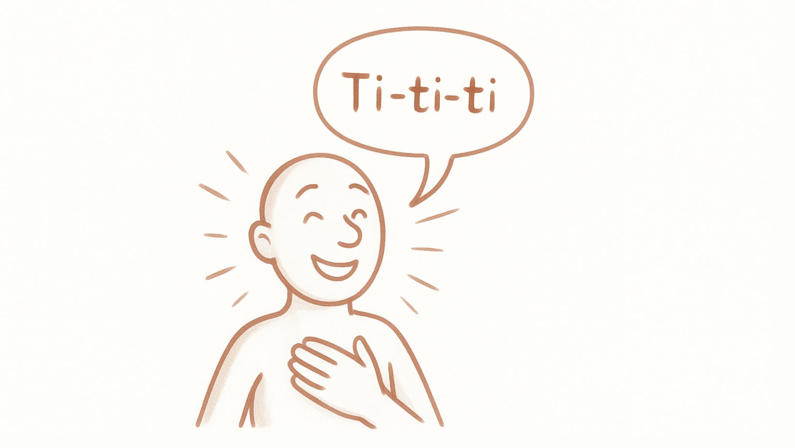 Stottern - Tipps und Übungen - FON Institut
